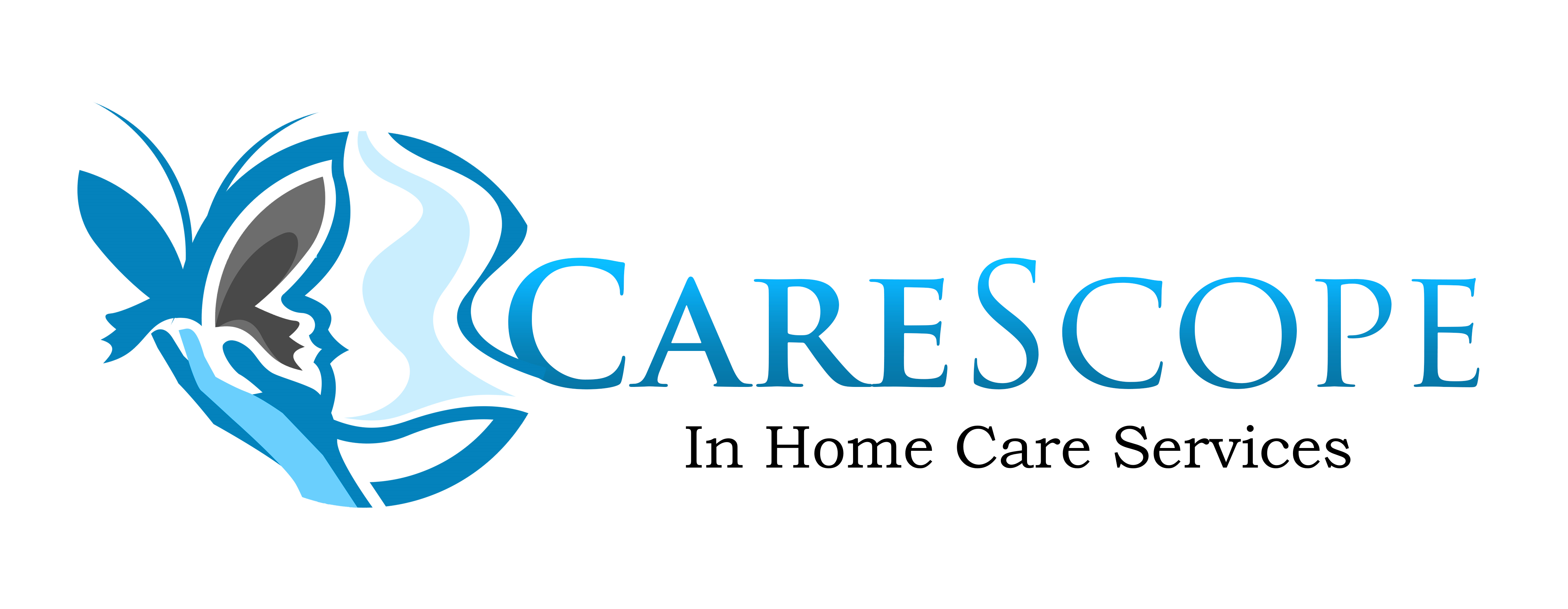Care As One - Find Senior Care & Elder Care