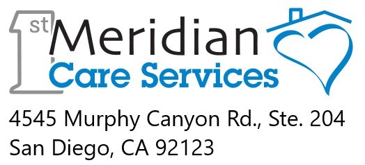 Care As One - Find Senior Care & Elder Care