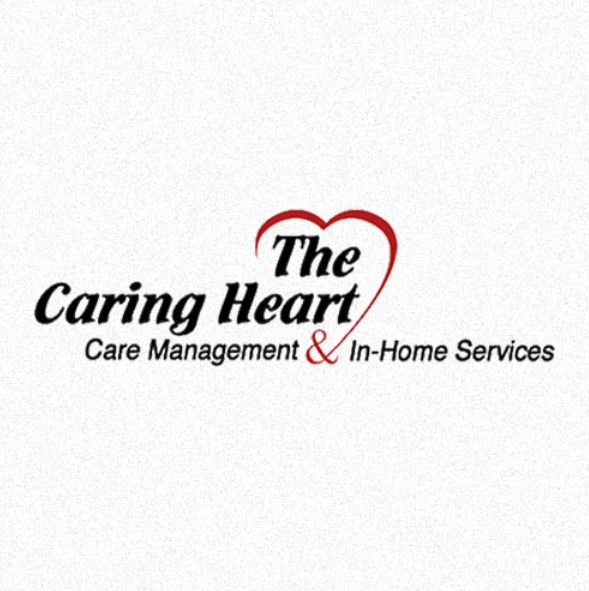 Care As One - Find Senior Care & Elder Care