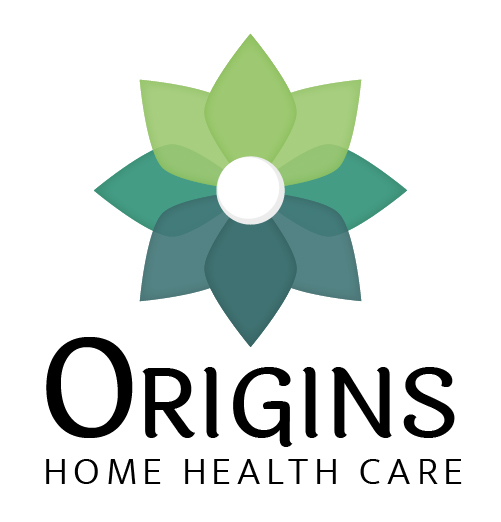 Care As One - Find Senior Care & Elder Care