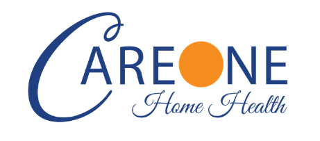 Care As One - Find Senior Care & Elder Care