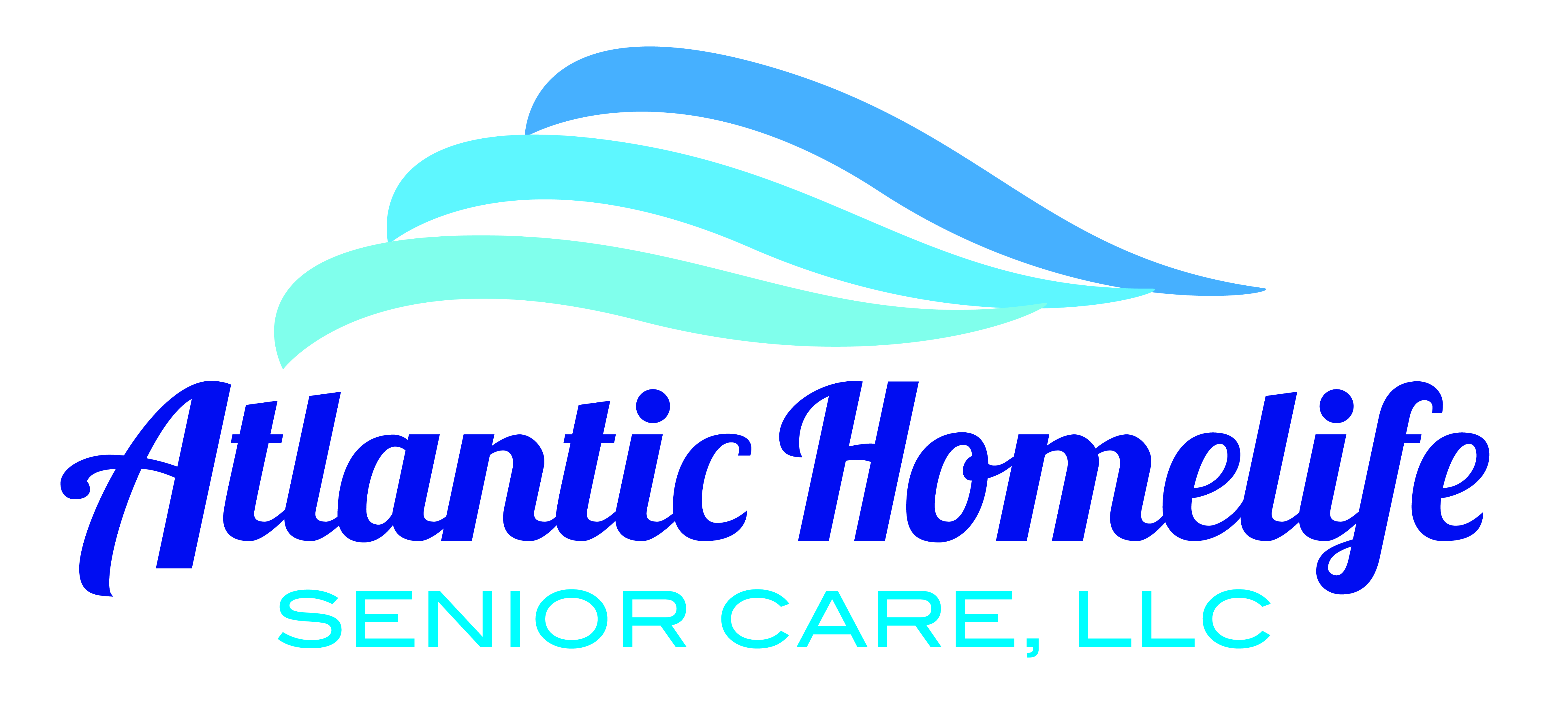 Care As One - Find Senior Care & Elder Care